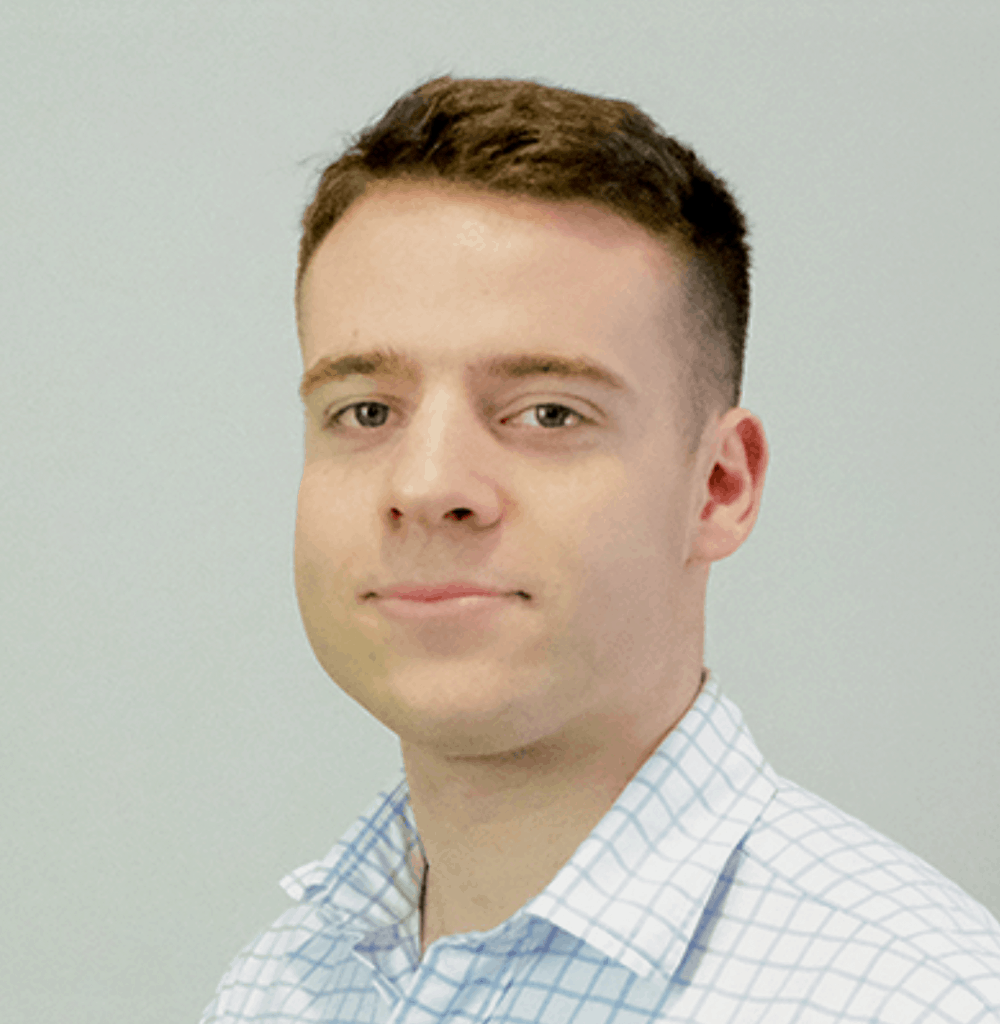 Expanding Frontiers in Model Informed Drug Development | Seda