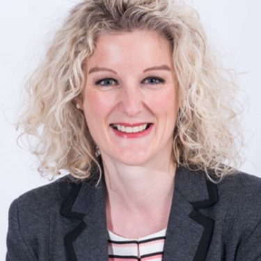 New Publication on label-free imaging from Seda’s Joanna Denbigh | Seda