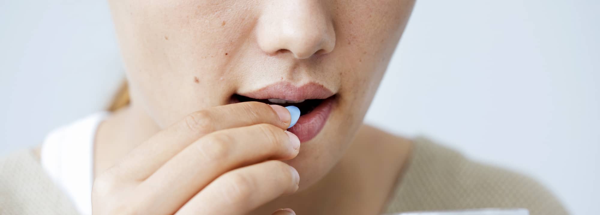 Clinical Pharmacology | Seda