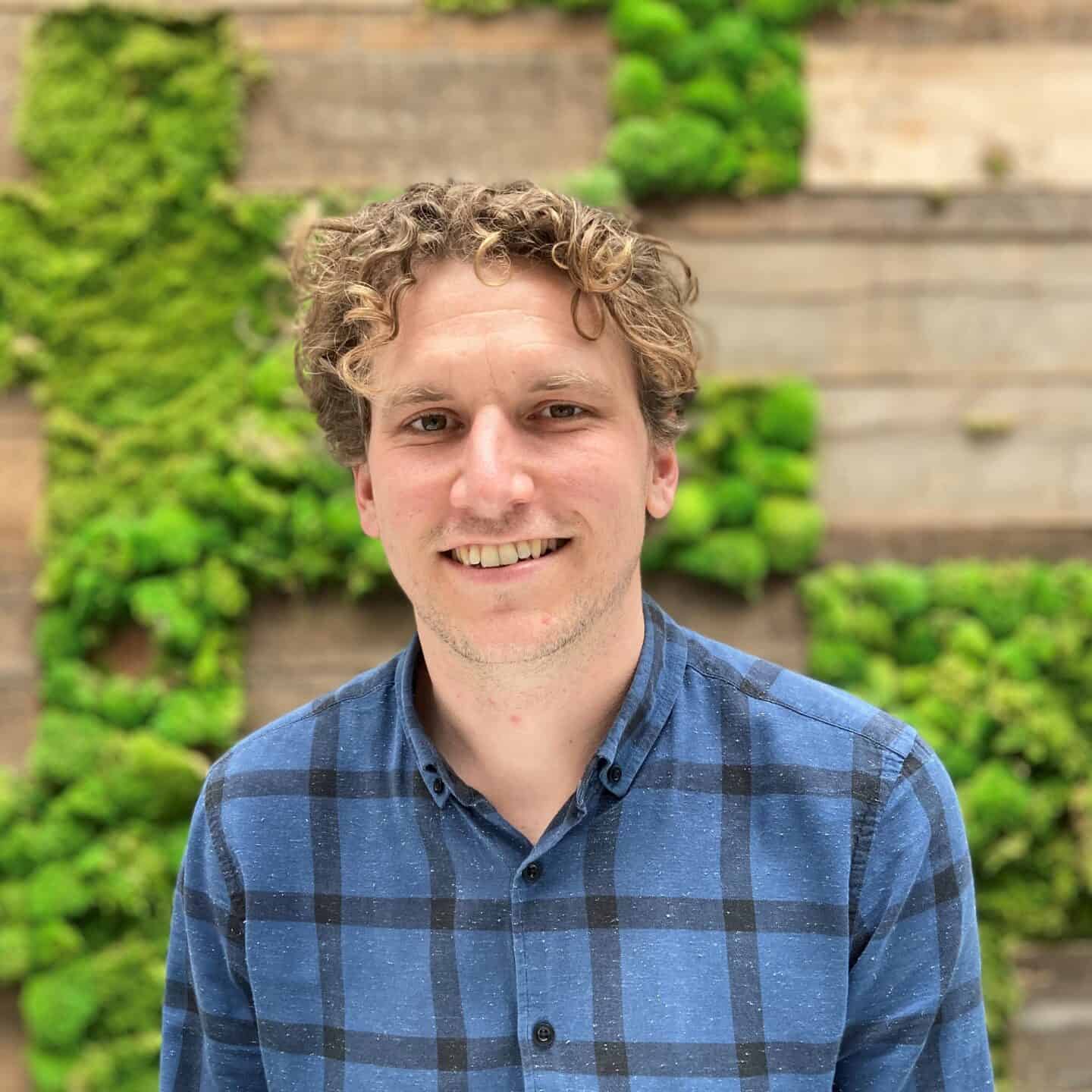 Four New Appointments to the Seda team - recruitment | Seda