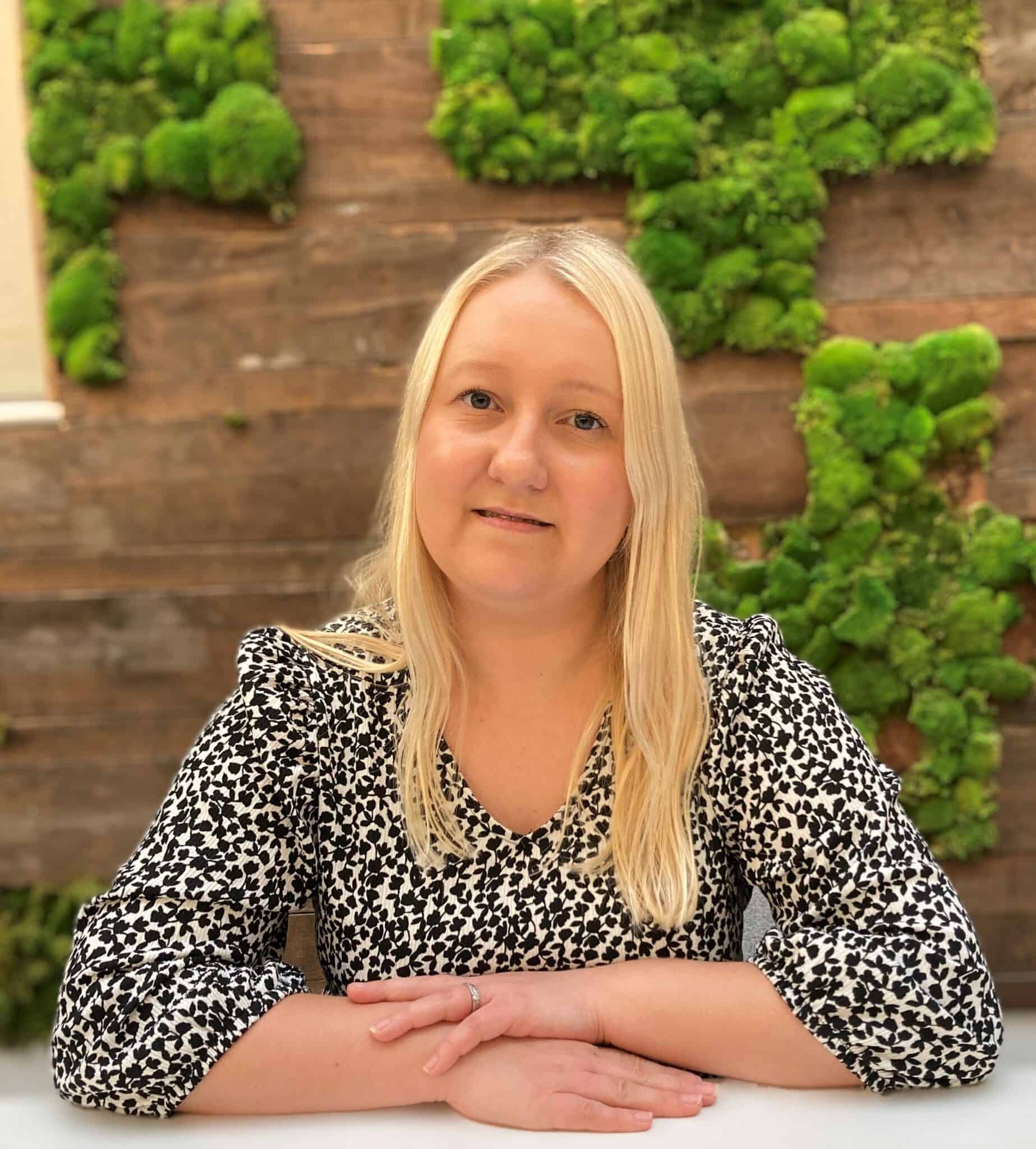 Continued Growth for Seda’s Analytical Capabilities | Seda