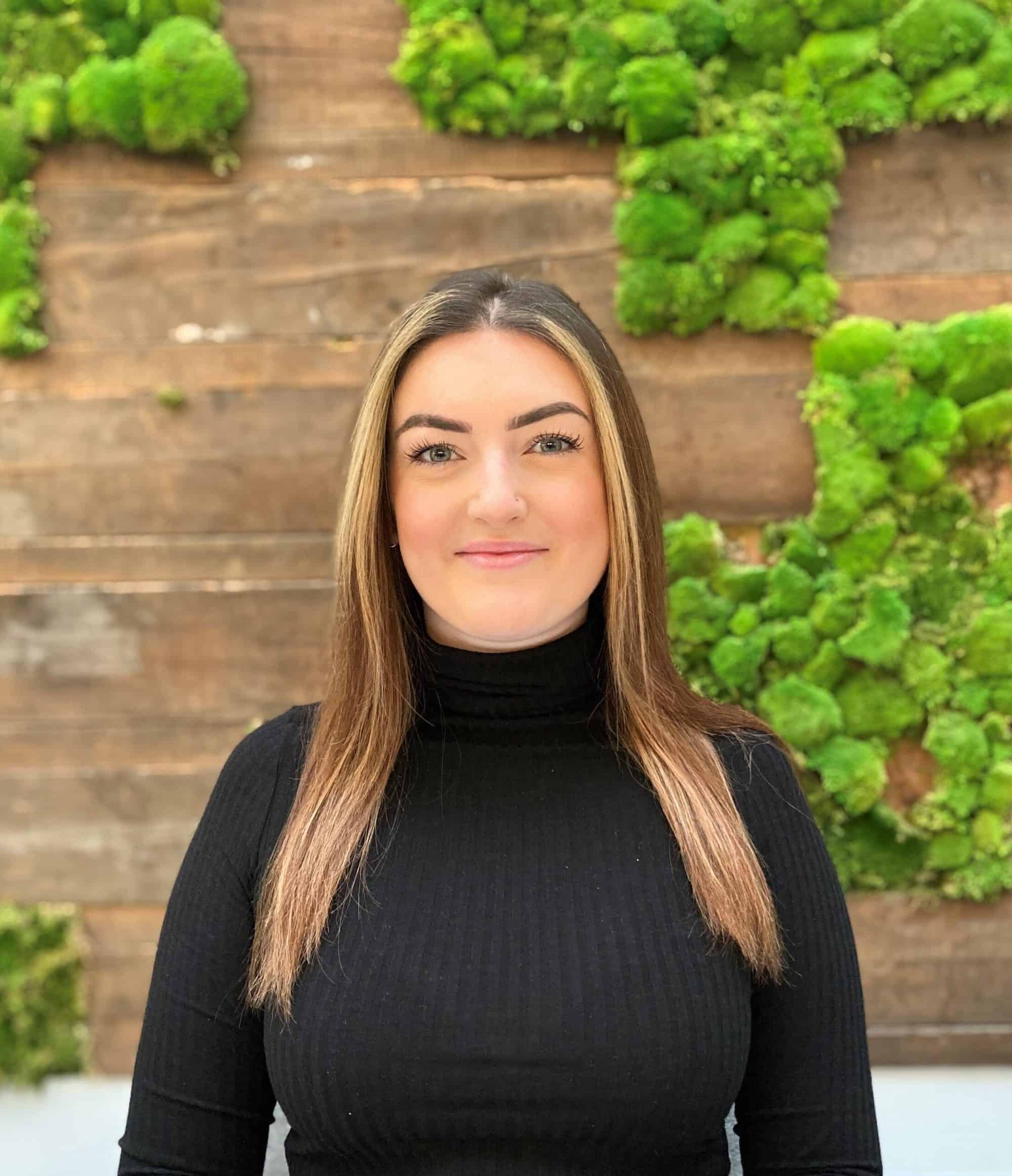 Continued Growth for Seda’s Analytical Capabilities | Seda