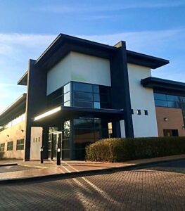 Seda announces Open Day | Seda