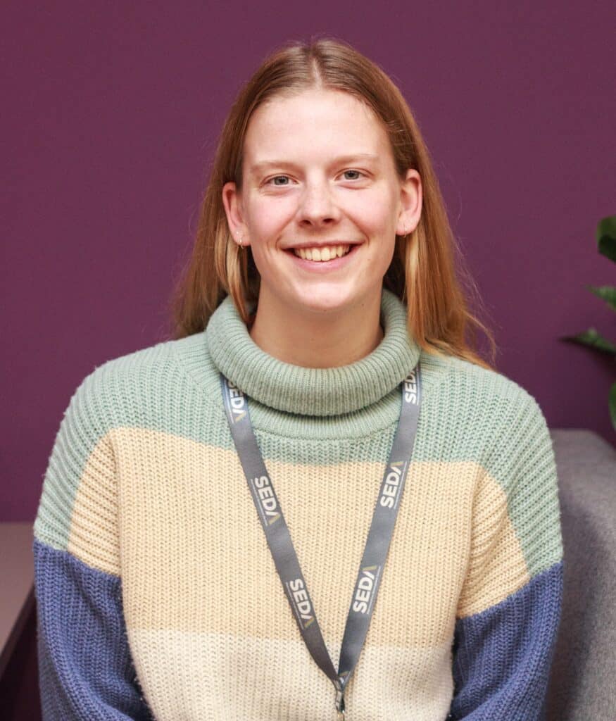 Continued Growth for Seda’s PK Modelling Capabilities | Seda