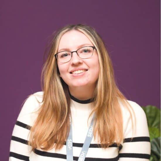 Analyse this! Seda appoints two new Analytical Scientists | Seda