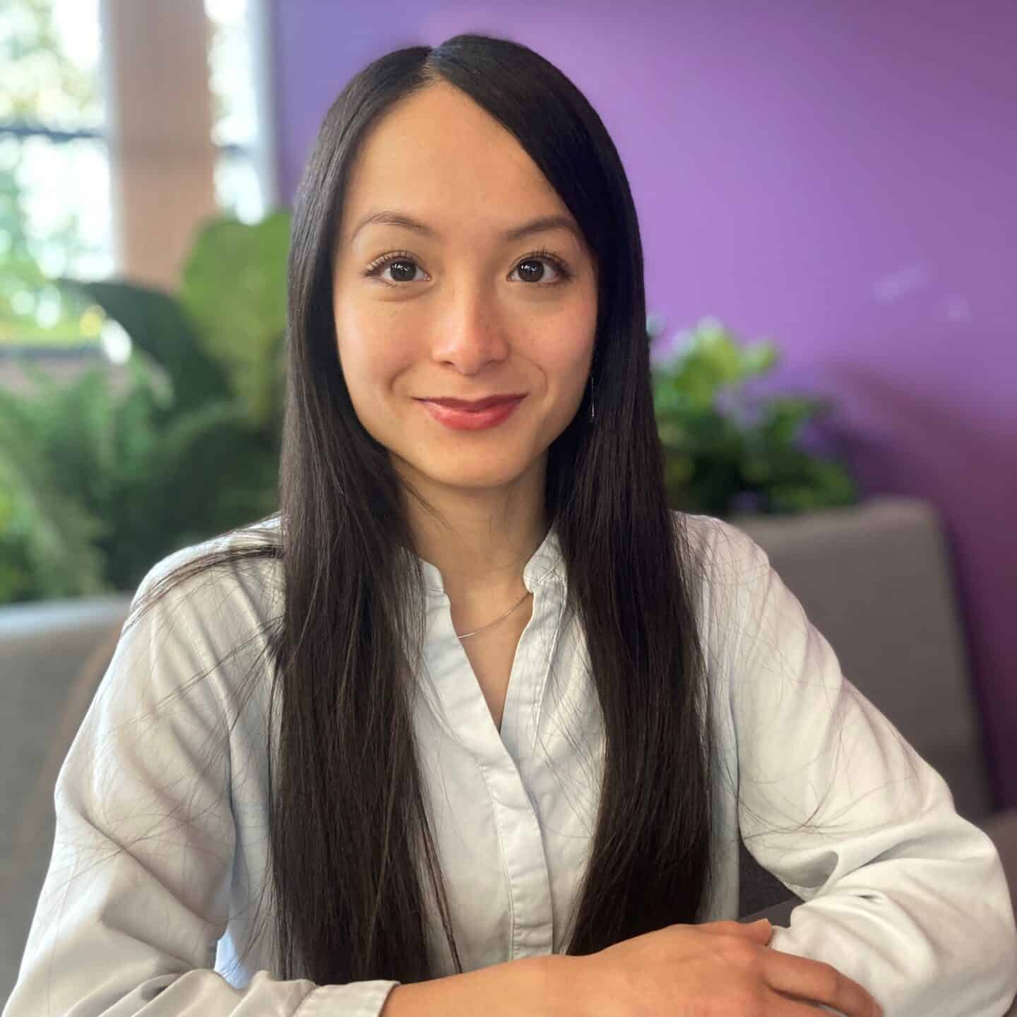 Appointment of Van Thuy Truong (Senior Scientist: Modeller) | Seda