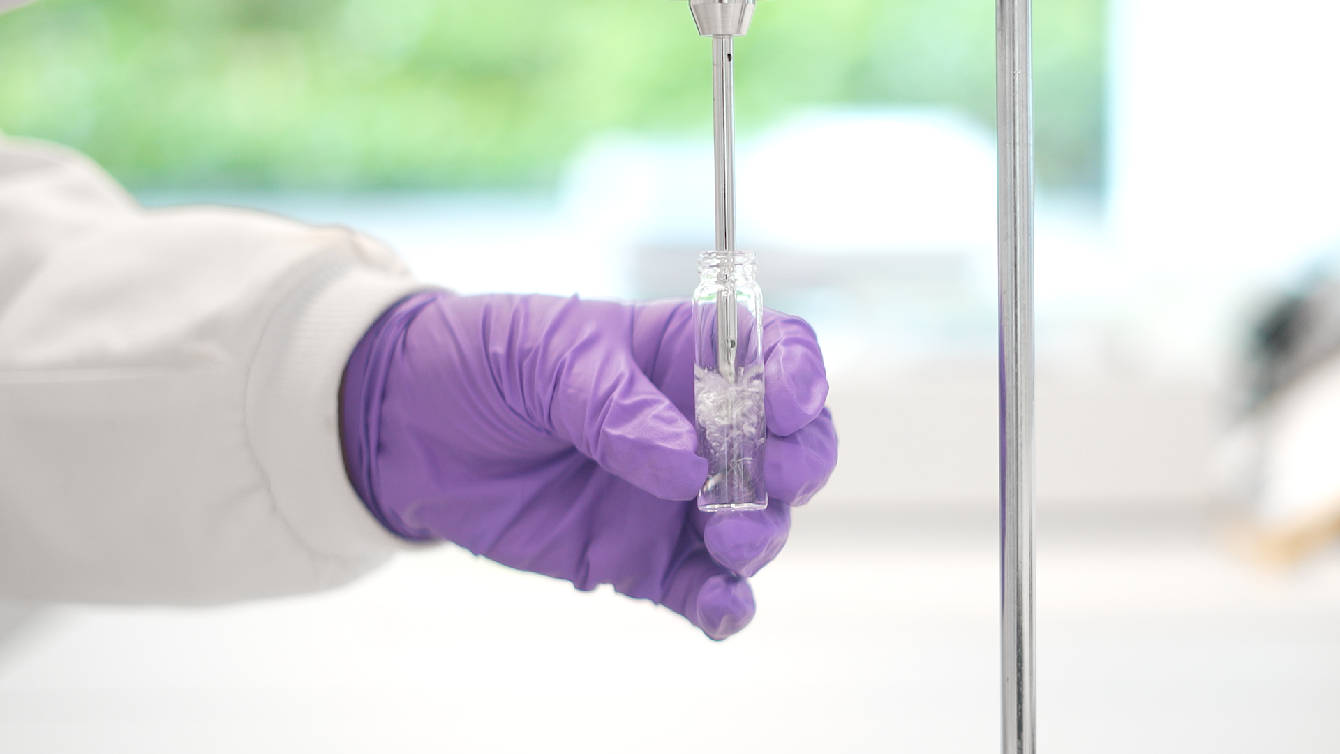 Case Study: Seda develops preclinical formulation for The Institute of ...